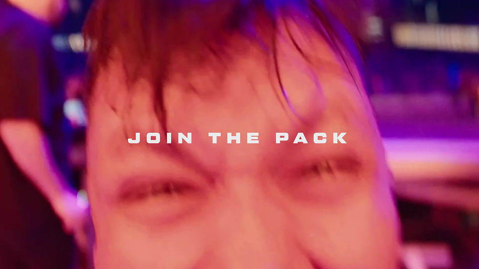 HOME | Vastive Music LLC