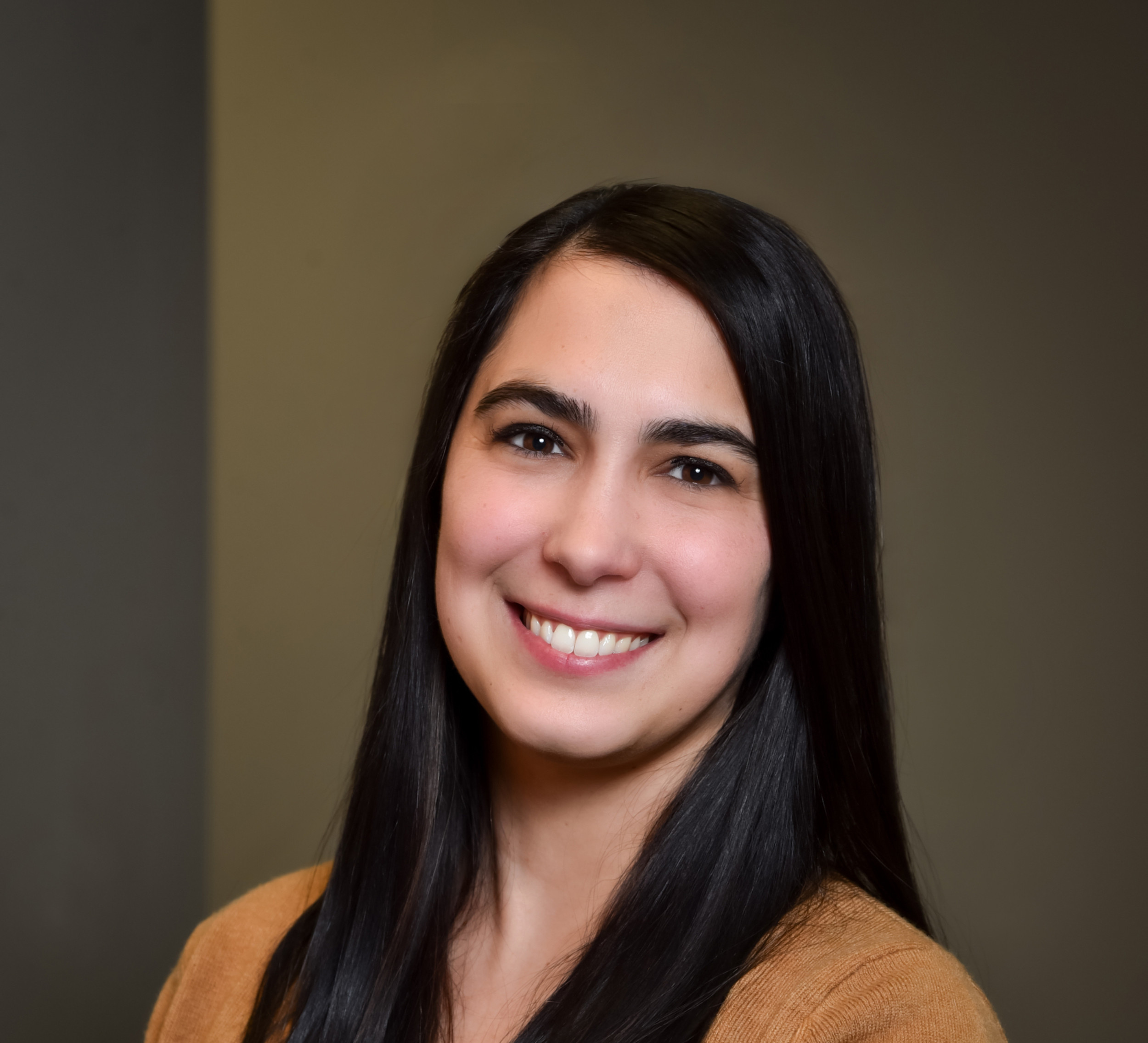 Jessica Bradacs, LPC | Online Therapist in Michigan | Knapp ...