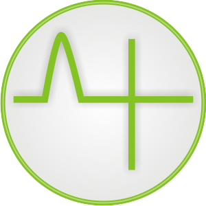 LifePlus Pharmacy - Your own family chemist