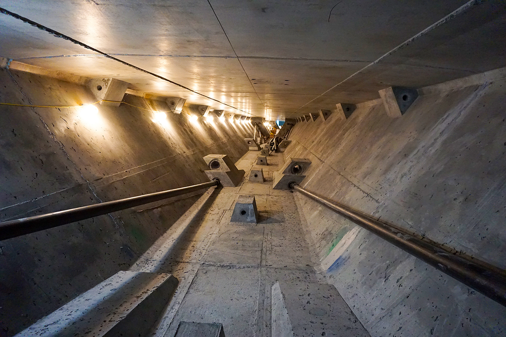 Understanding Prestressing: Pre-tension or Post-tension?