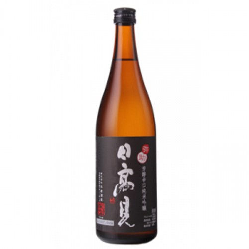 hitakami-yasuke