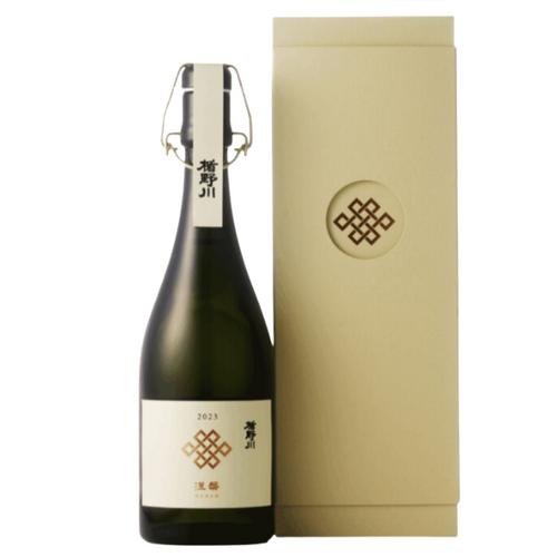 TATENOKAWA NEHAN JDG | sakenomics101