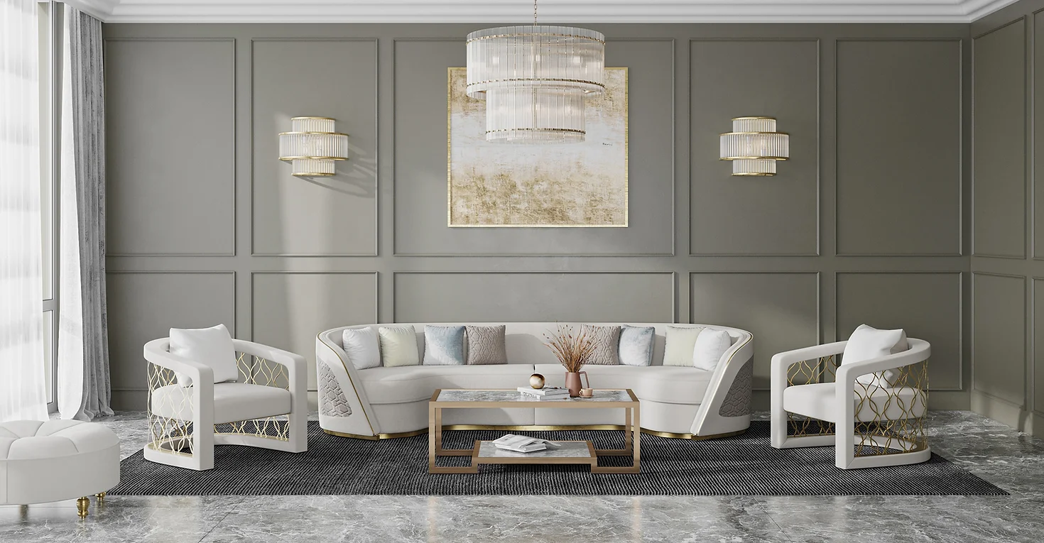 Shop | Angie Sales Furniture and Decor 3/15