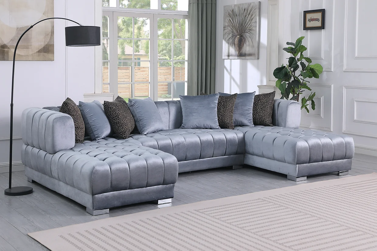 Dasha Collection Angiesalesfurniture