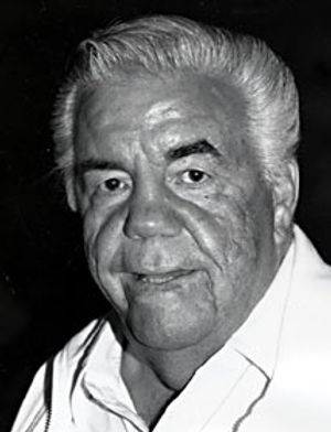 Remembering The Great Lou Duva
