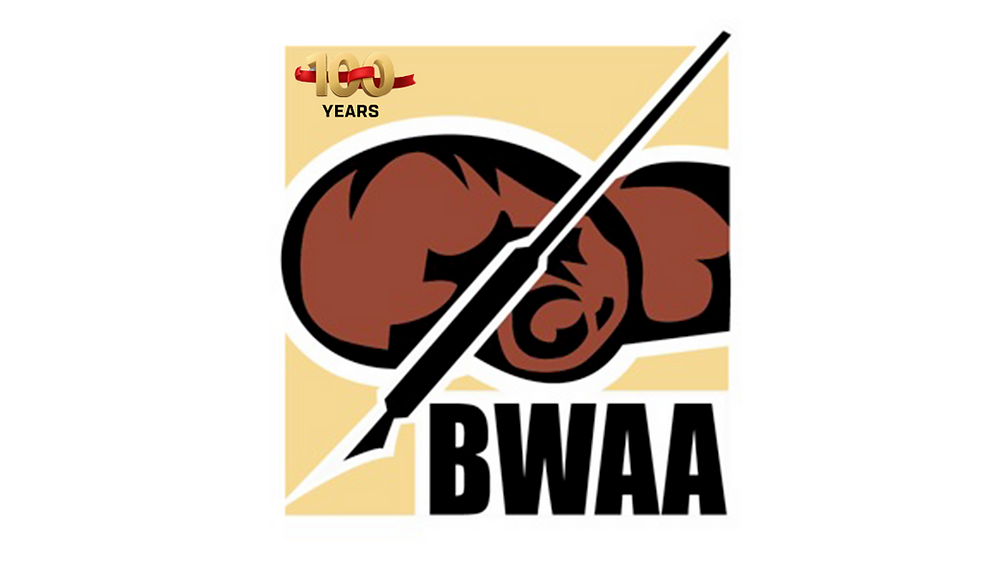 BWAA Announces 2025 Award Nominees