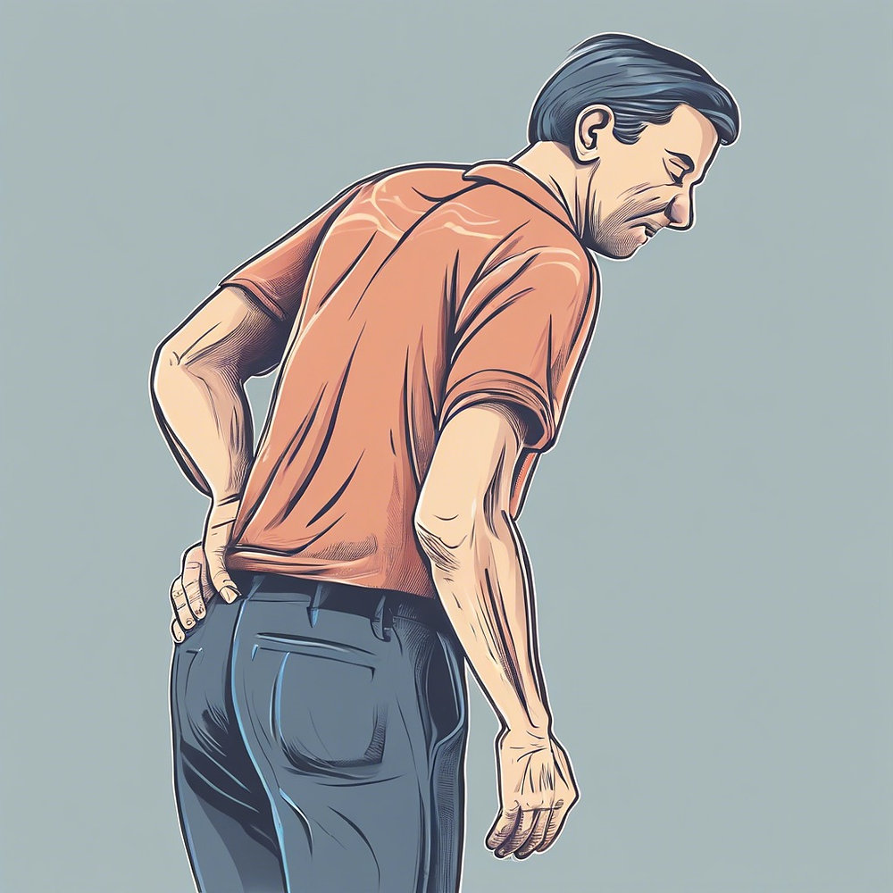 Unlocking Relief: How Osteopathy Eases Low Back Pain and Sciatica at ...