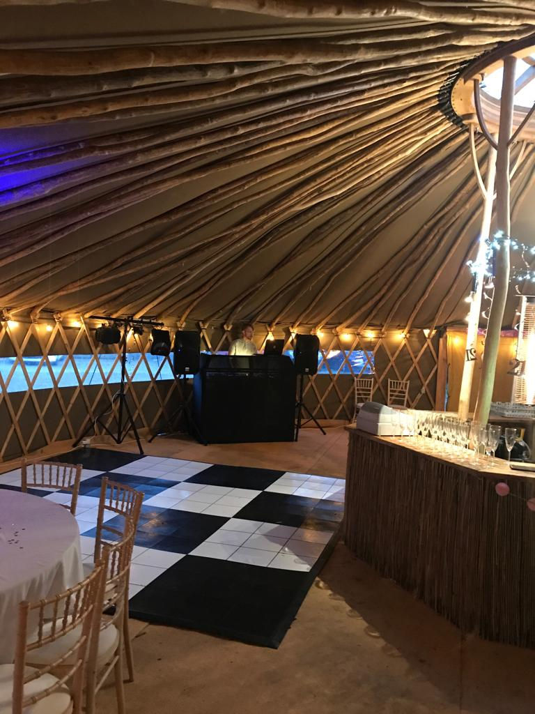 GALLERY | East Cowick | Thepepperedpig