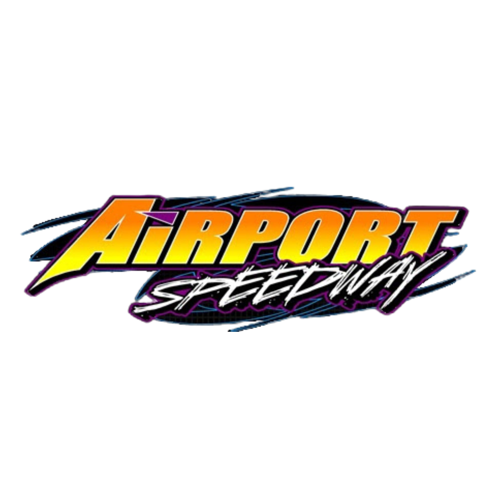 Airport Speedway Points Race | PA Micro Midgets LLC