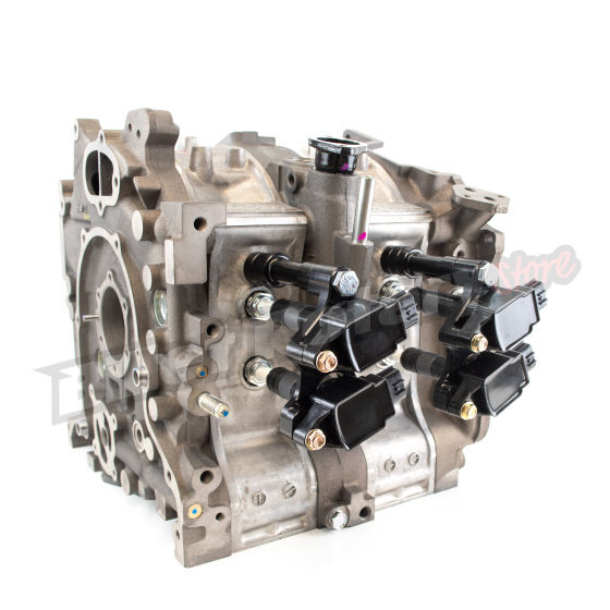 13b-billet-direct-ignition-coil-kit