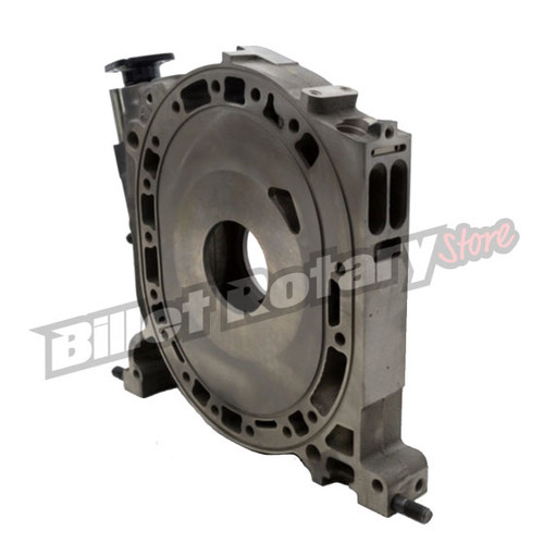 Mazda Cosmo Inner Plate 13B/20B | billet-rotary-store