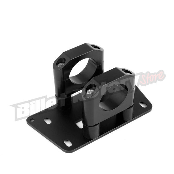 nexus-pd16-tube-mount-kit-1-625-diameter-1-625-41-275mm