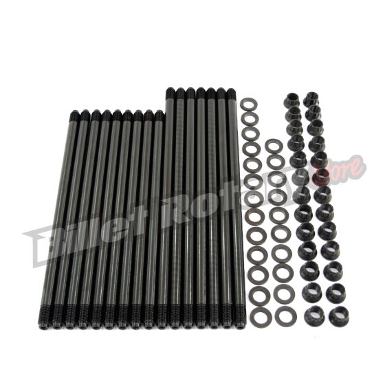 13b-1-2unf-stud-kit-cosmo