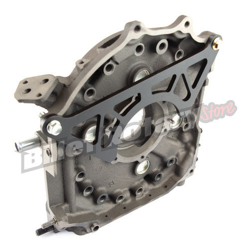 Rotary Engine Counterweight Locking Tool | billet-rotary-store