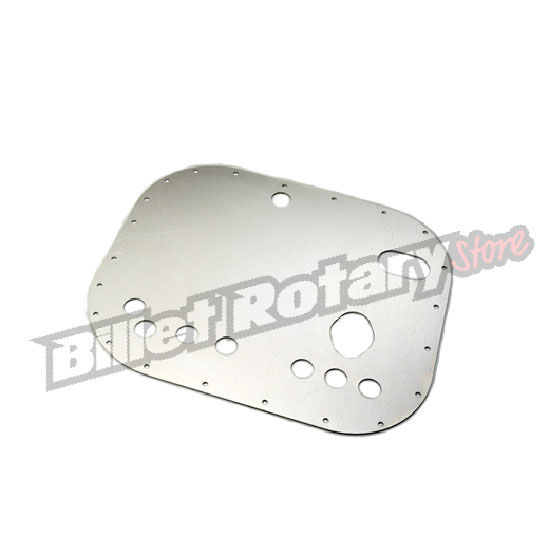 promaz-12a-sump-baffle-plate