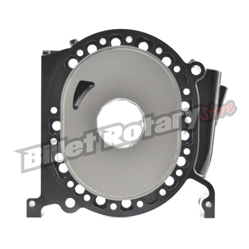 Billet Pro 6000 Series Intermediate Plate | billet-rotary-store