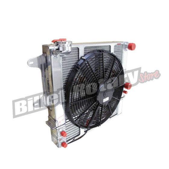 pwr-radiator-oil-cooler-kit-rx2-rx3-rx4-rx5