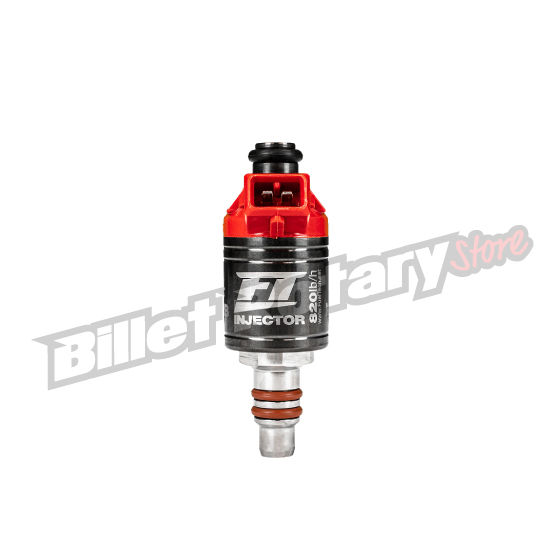 Billet Rotary Store | Online Store