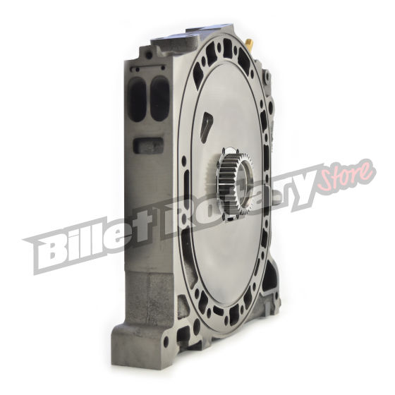 mazda-26b-centre-plate