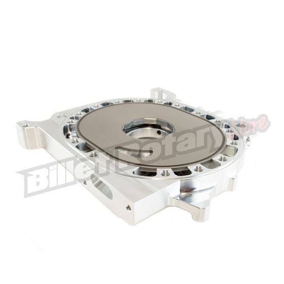 Billet Rotary | Engines and Parts