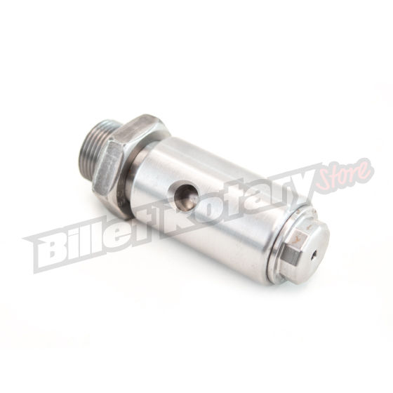 13o-psi-adjustable-oil-pressure-regulator