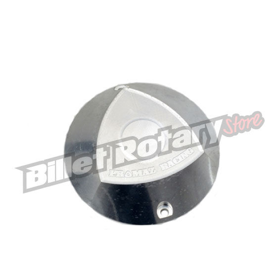 promaz-billet-cas-cover