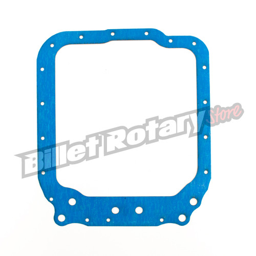 SCR Power Seals Mazda Rx7 FD 13B REW Sump Gasket | billet-rotary-store