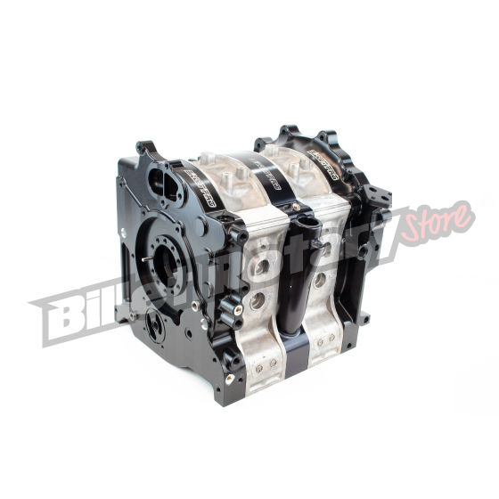 13b-billet-engine-core-block-package