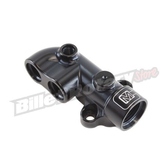 chip-motorsports-oil-distribution-manifold-block