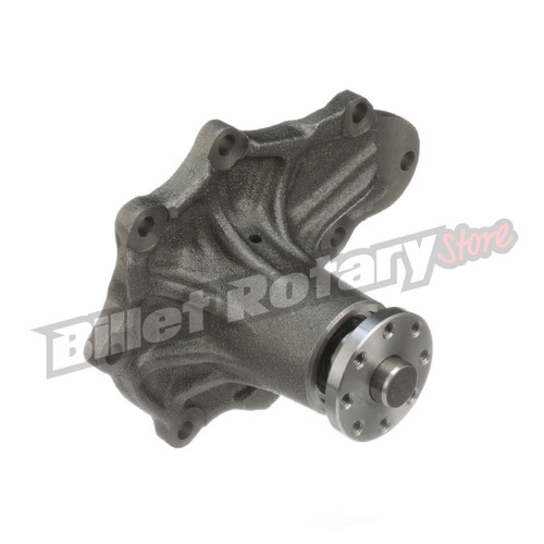 Mazda FC S5 Rx7 Water Pump | billet-rotary-store