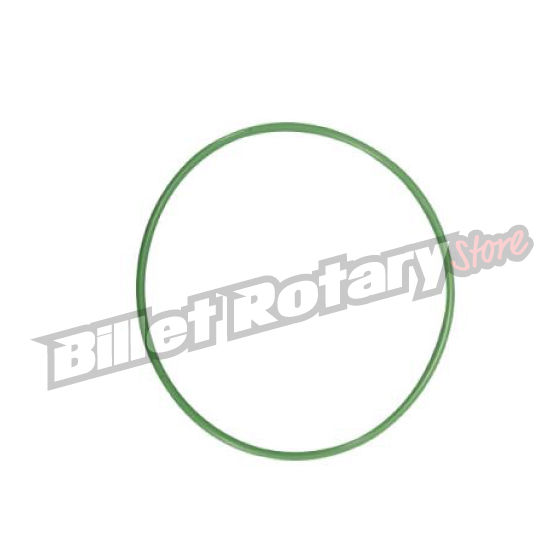 inner-oil-control-o-ring