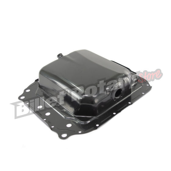 genuine-mazda-fd-rx7-sump-pan