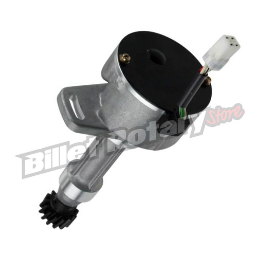 Mazda FC RX-7 Crank Angle Sensor | billet-rotary-store