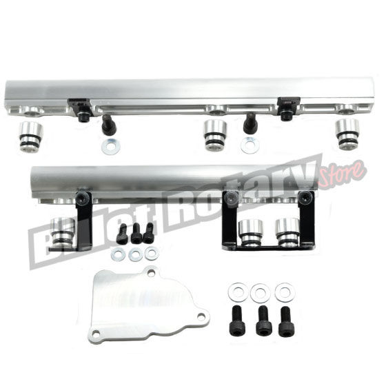 20b-fuel-rail-kit