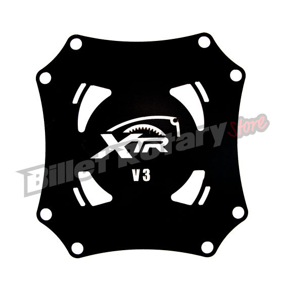 xtr-turbo-bridge-porting-template