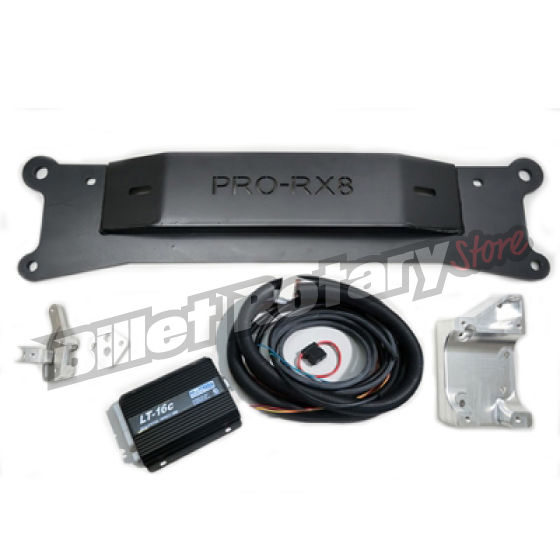 promaz-20b-rx-8-conversion-kit