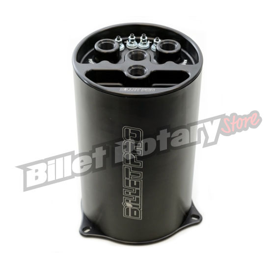 billet-pro-surge-tank