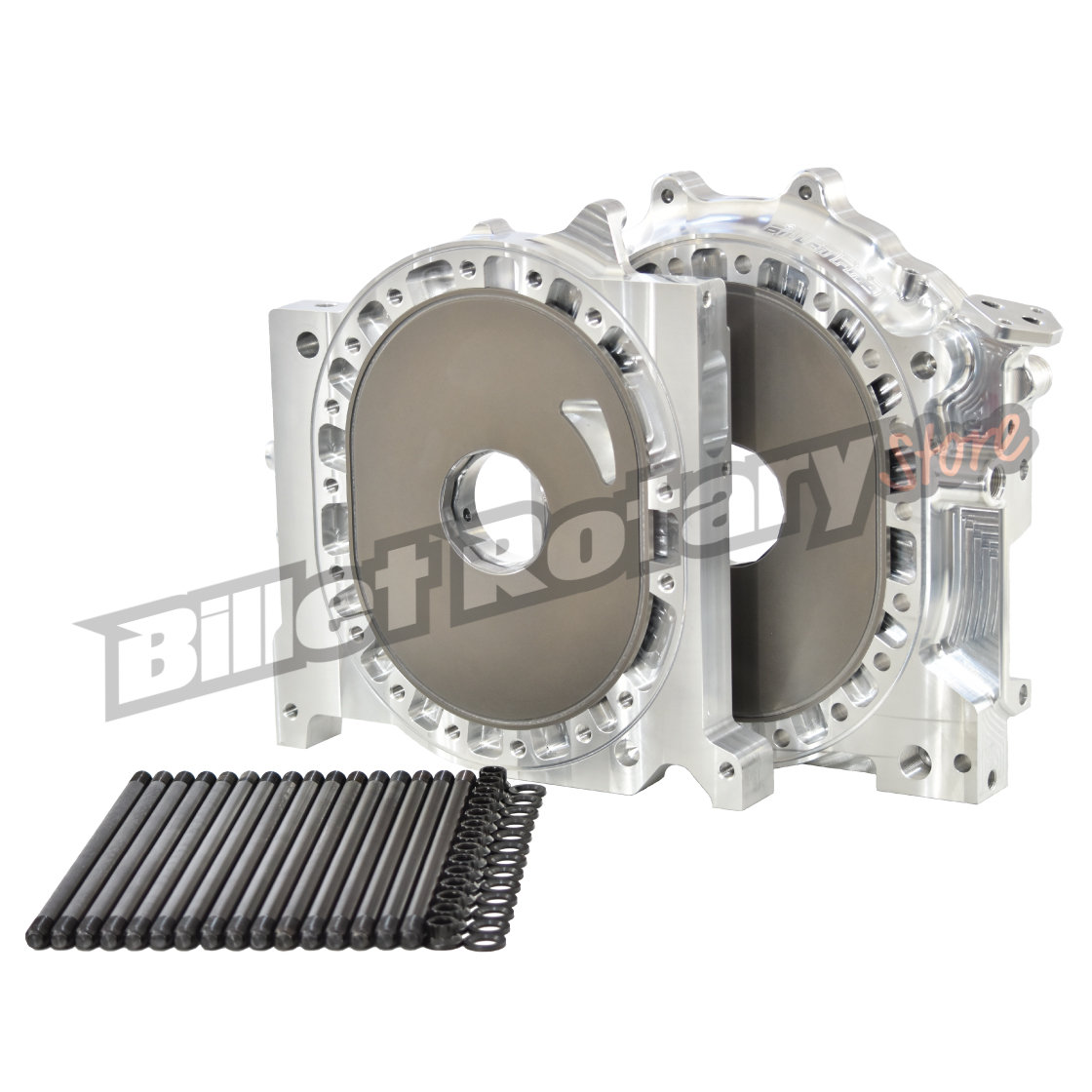 billet-pro-13b-racers-package-2