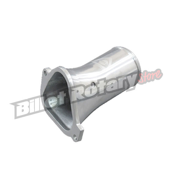 Billet Rotary | Inlet Manifolds 2/2