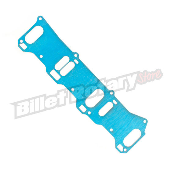 20b-lower-inlet-manifold-gasket