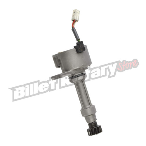 Mazda FC RX-7 Crank Angle Sensor (Reconditioned) | billet-rotary-store