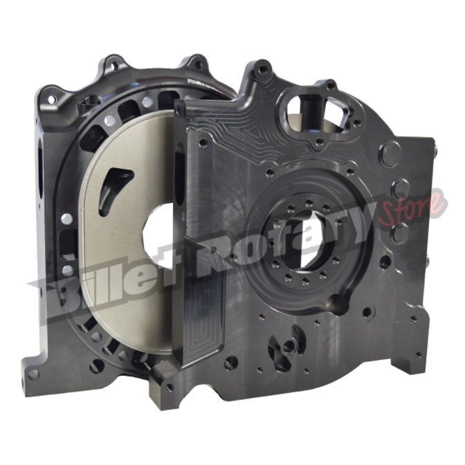 BILLET PRO 13B Racers Package | billet-rotary-store