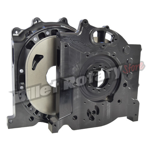 BILLET PRO 13B Racers Package 1 | billet-rotary-store