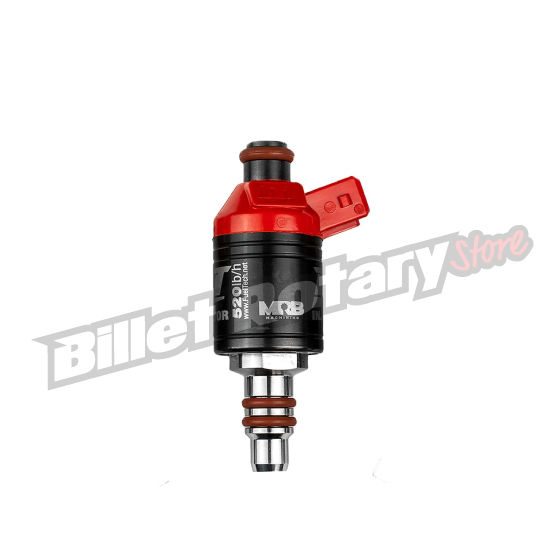 Billet Rotary Store | Online Store