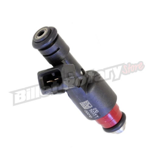 Siemens Deka 2400cc Injector | billet-rotary-store