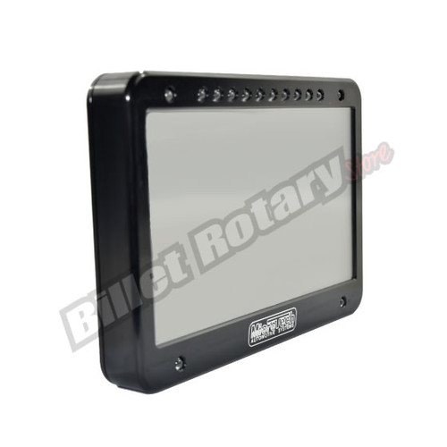 Microtech LTC PRO 7 Dash | billet-rotary-store