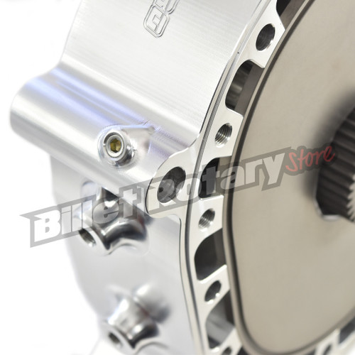 Billet Rotary store | Parts Store