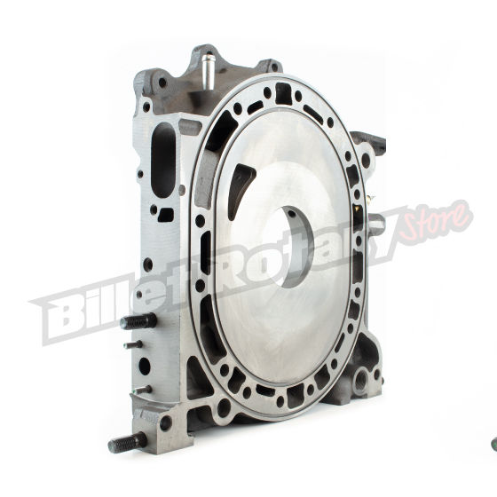 mazda-cosmo-rear-plate-13b-20b