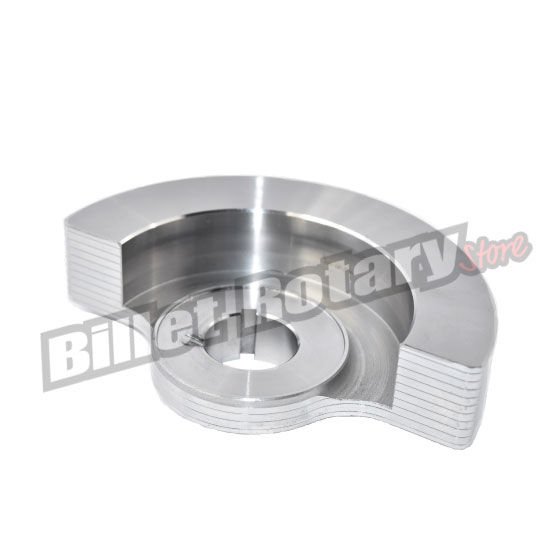 20b-front-counterweight