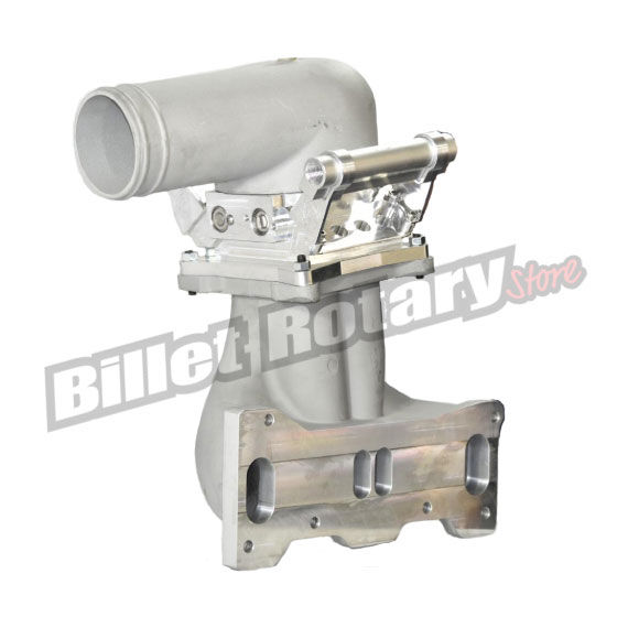 e-j-inlet-manifold-kit